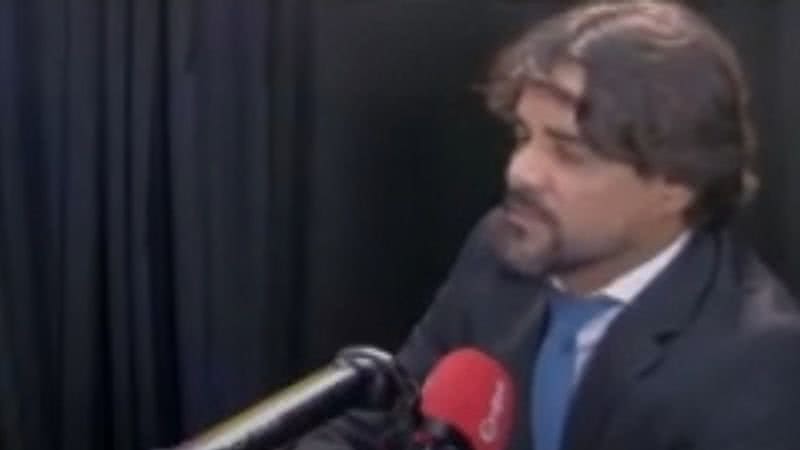 Promotor do MP ressalta projeto de transparência como estratégia para ...