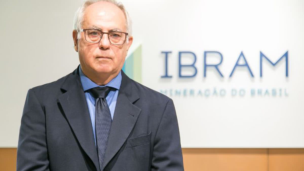 BNews Mineração: Diretor do Ibram detalha realização de uma das mais ...