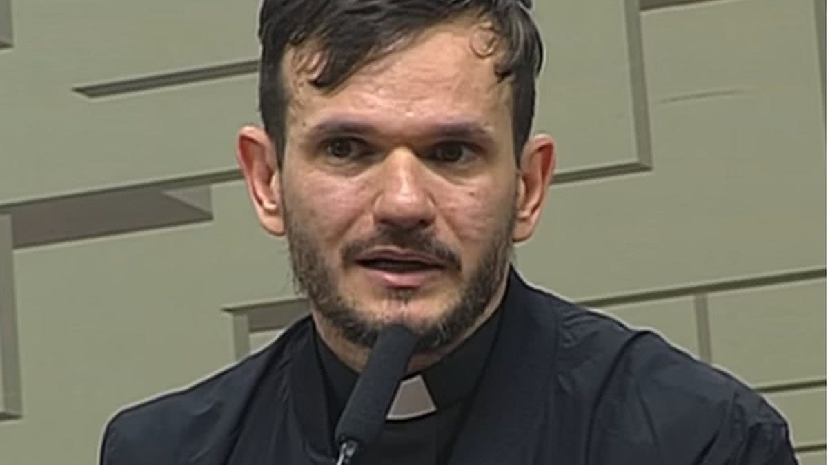 CPI das Bets: “Quem está ficando rico, com certeza, são quem está ...