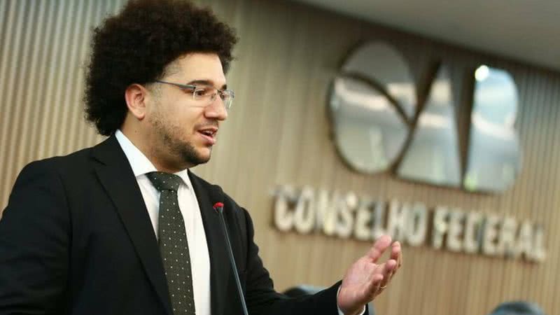 Jaques Wagner emplaca aliado na diretoria da Anvisa