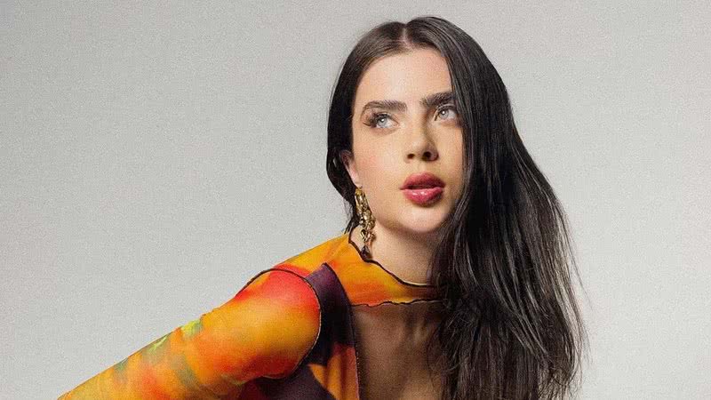Com 18 milhões de seguidores, Jade Picon fatura prêmio de BBB 22 com ...