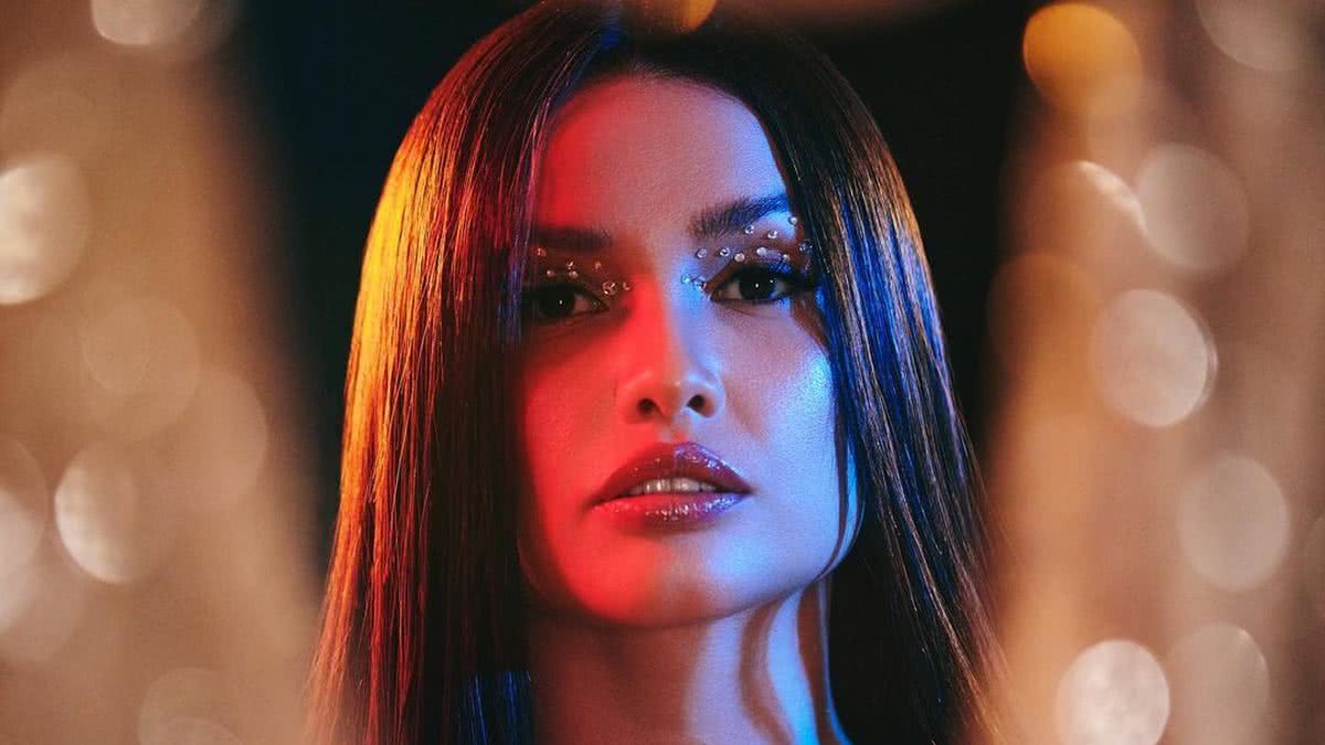 Juliette fará sua primeira turnê pelo Brasil como cantora; saiba em ...