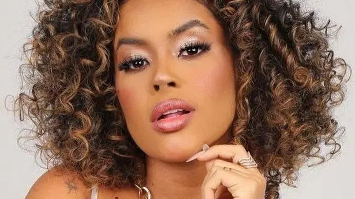 Internada na UTI, Sthe Matos tem estado de saúde atualizado; leia nota