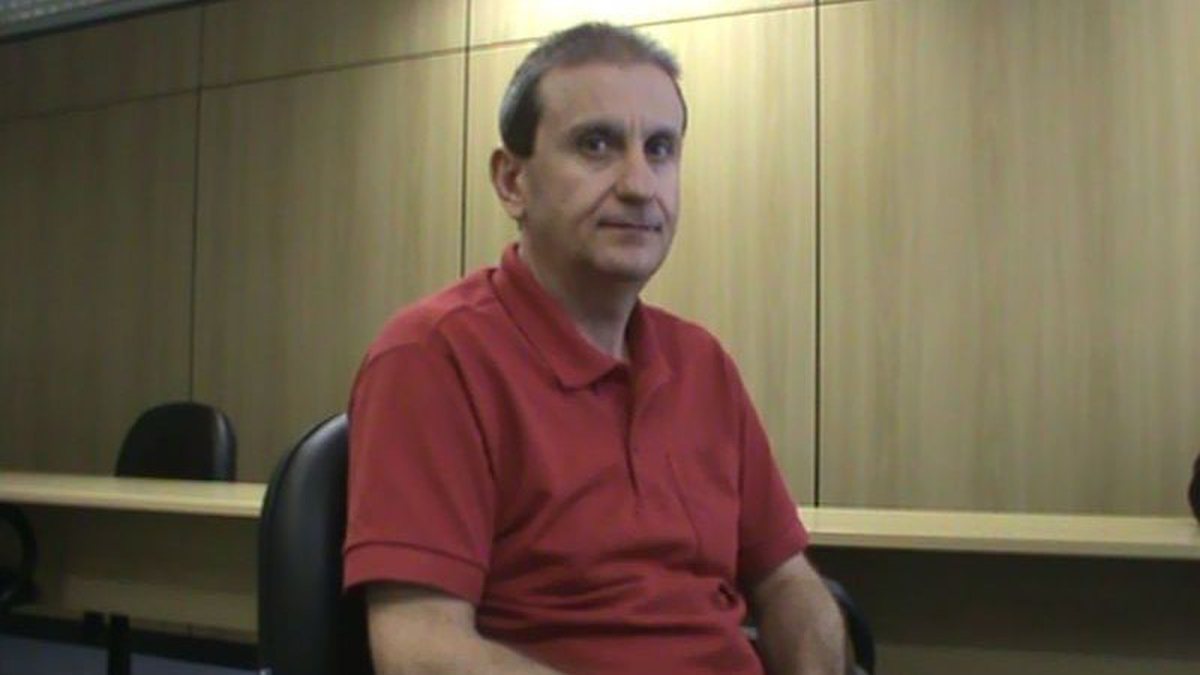 Alberto Youssef é solto pela segunda vez em menos de 24 horas; entenda