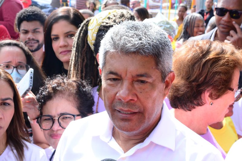 Galeria · Feira Março Mulher 2023 na Arena Fonte Nova