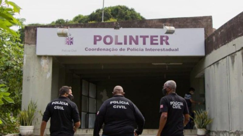 Idoso Que Tentou Matar Ex Companheira Com Golpes De Barra De Ferro é Preso
