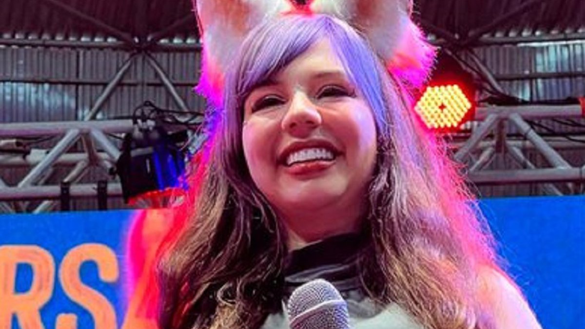 Influenciadora é pedida em casamento com pix de valor surpreendente ...