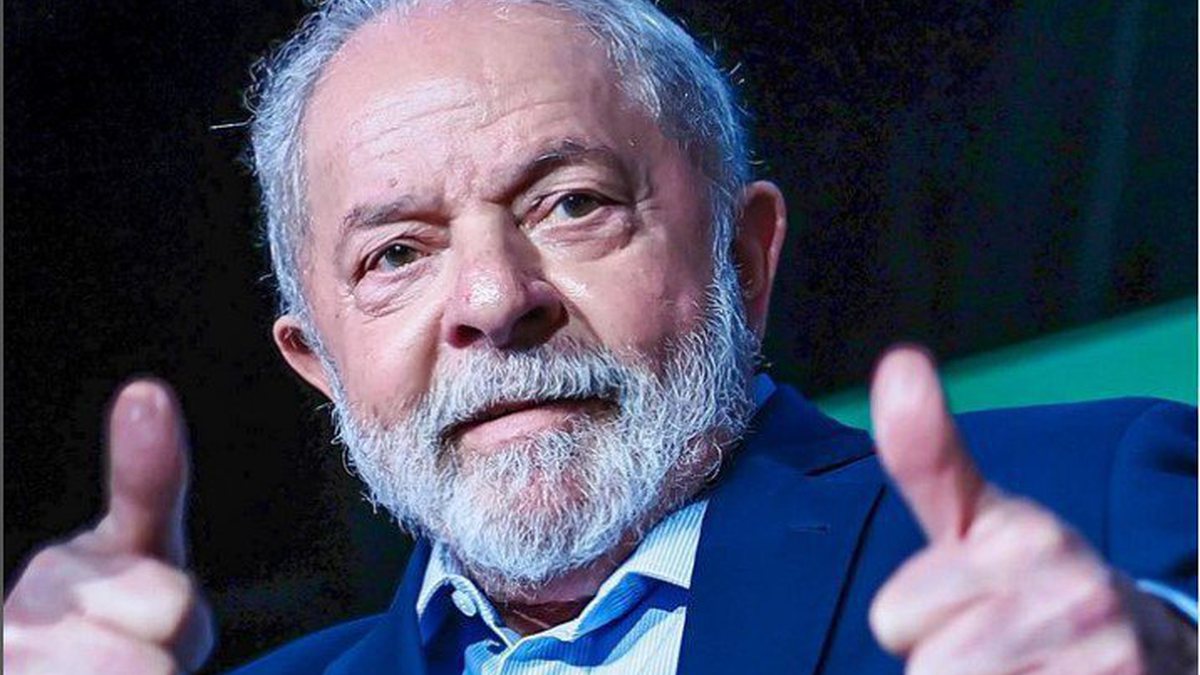 Governo Lula: Saiba como anda a aprovação do presidente entre as ...