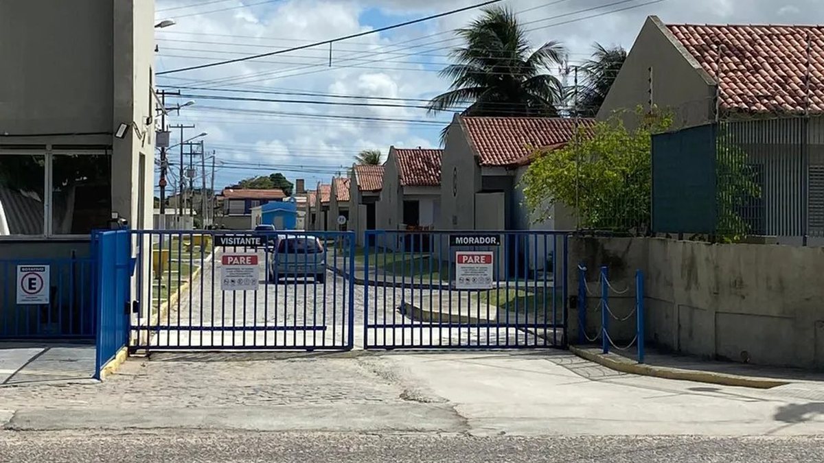 Pai Dorme Mãe Vai à Faculdade E Filho De 4 Anos é Encontrado Morto