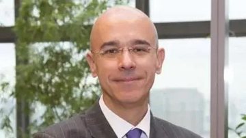 Sérgio Rial rebate Miguel Gutierrez e diz que desconhecia situação ...