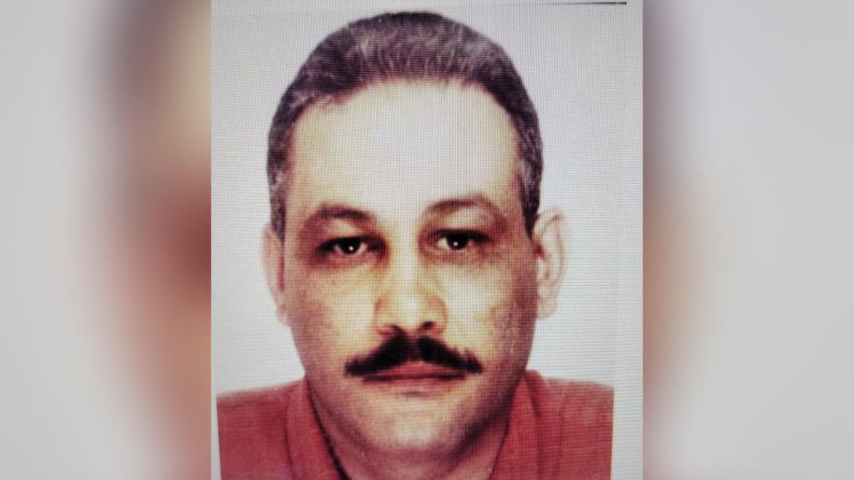 Empresário preso na Barra e suspeito de estupro fingia ser policial federal