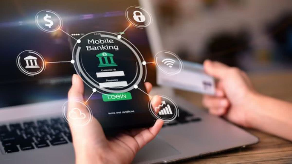 Banco lança emissão de Nota Fiscal de Serviços integrada à conta ...