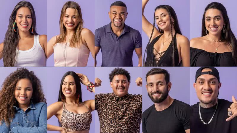 BBB 24: Saiba quem mais faturou nesta edição do reality antes da final