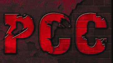 Apesar de indícios de racha, estrutura do PCC já está consolidada