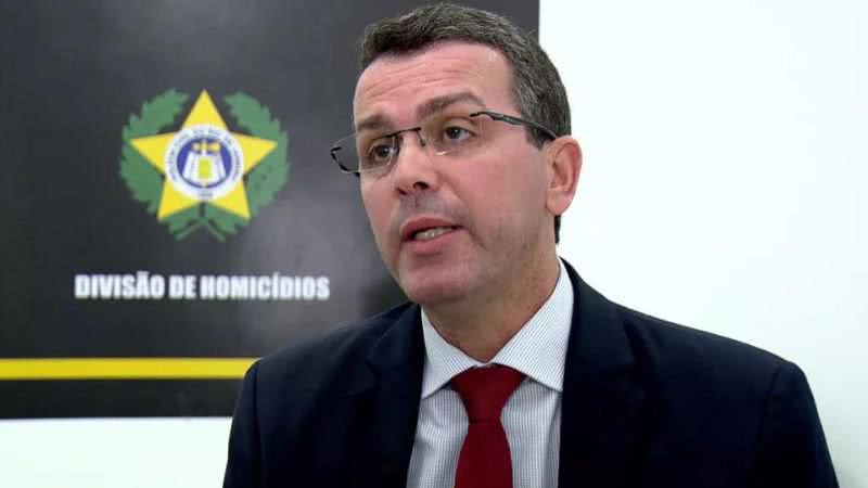 Caso Marielle Veja A Orientação Dada Aos Assassinos Para Que Caso Não