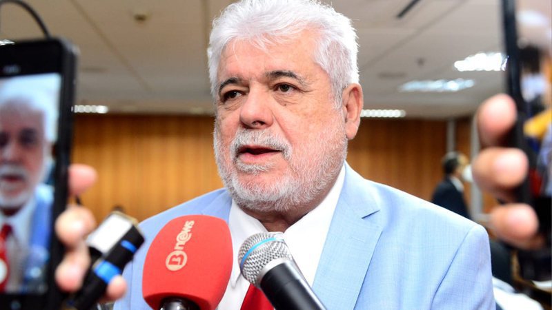 EXCLUSIVO: Paulo Rangel revela como será seu mandato de conselheiro no ...