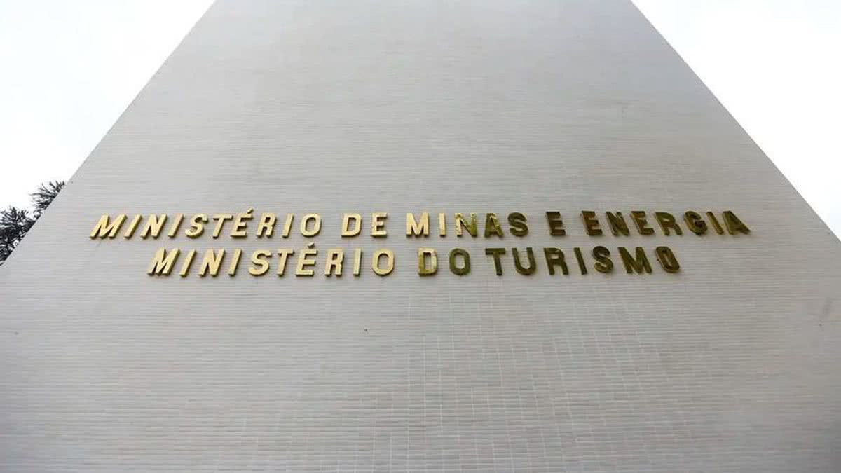 Mtur leva o projeto Experiências do Brasil Original para conferência no ...