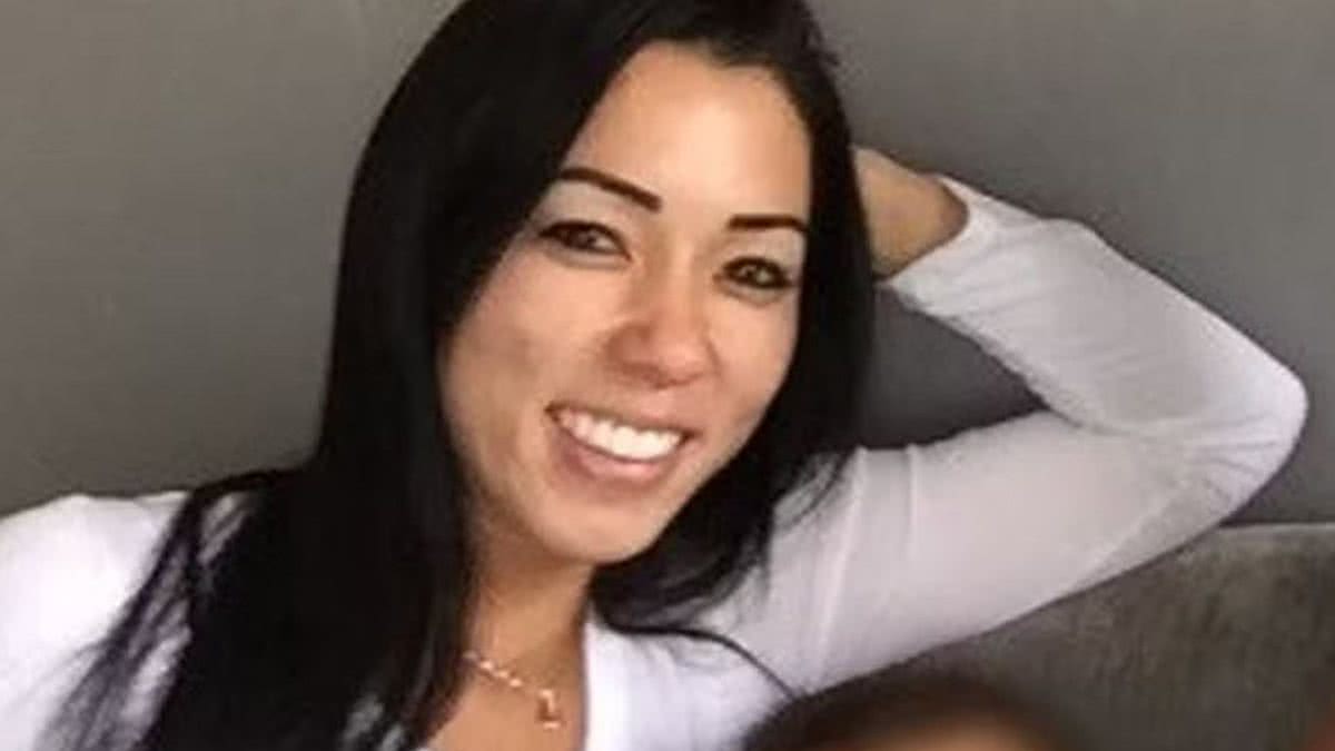 'Japa do crime', esposa de chefão do PCC, movimentou R$ 35 milhões, diz ...