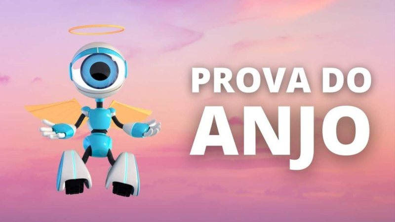 BBB 24: Anjo da semana é definido; saiba quem ganhou