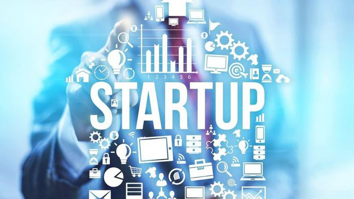 Ciclo de vida das startups é formado por cinco fases principais; saiba ...