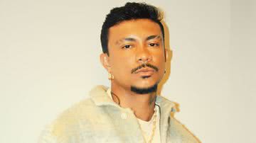 Atriz da Globo ‘foge’ de rumores envolvendo romance com Xamã