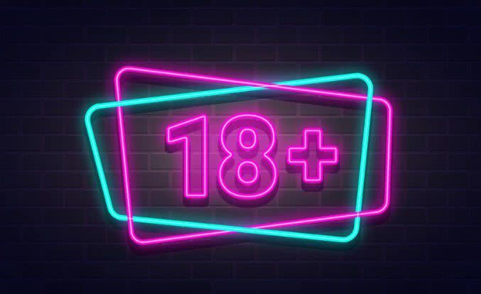 Atriz polêmica famosa anuncia que vai investir em conteúdos adultos; saiba quem é