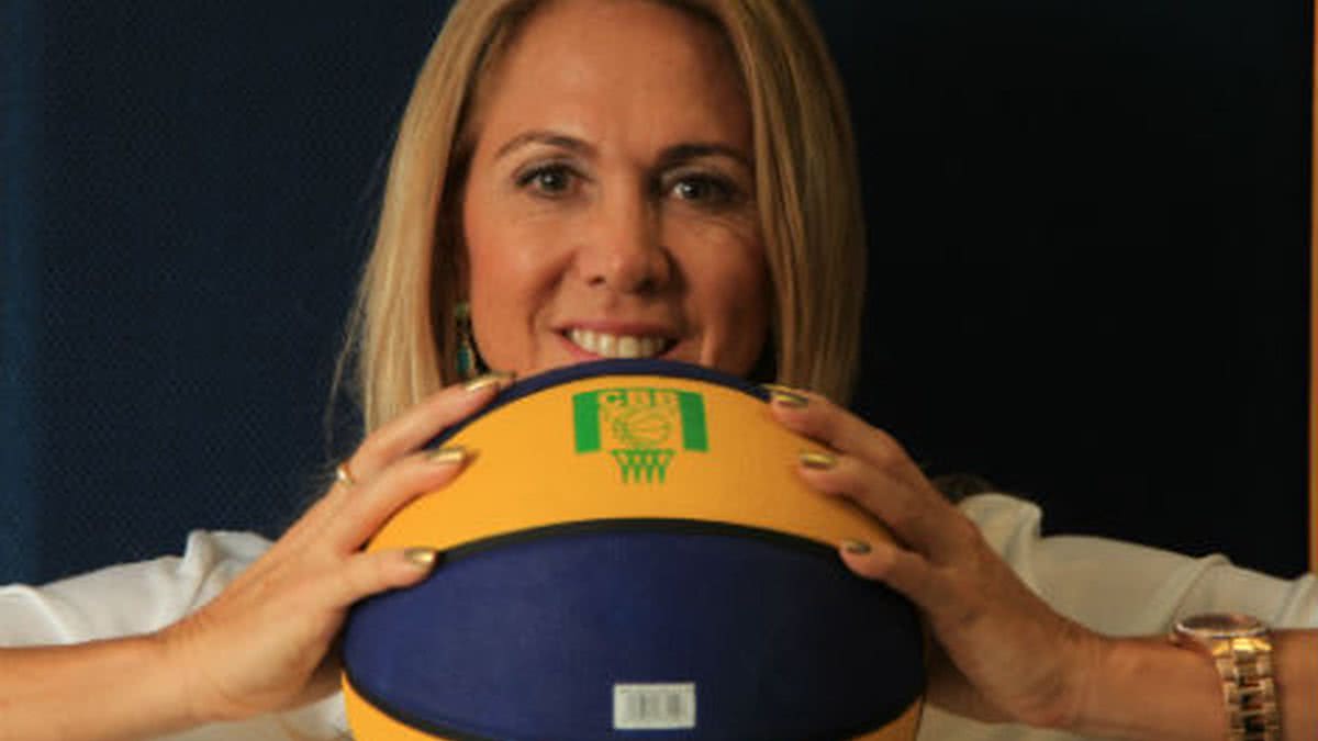 Prefeitura de Salvador contrata lenda do esporte para palestra e valor ...