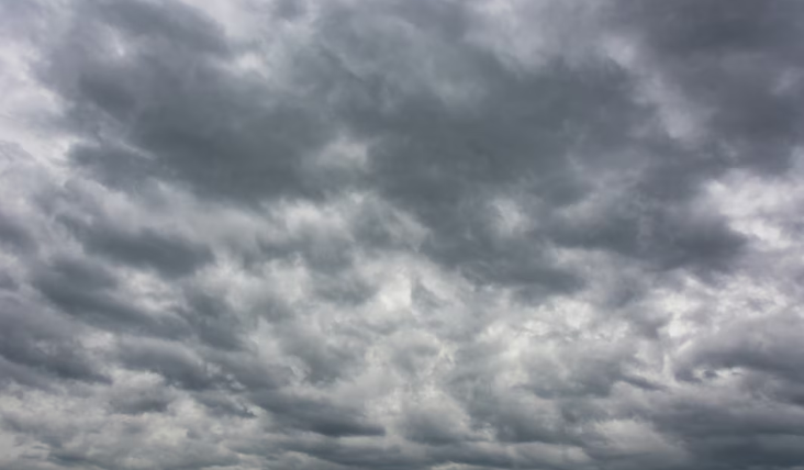 Brasil deve enfrentar frente fria após onda de calor; saiba mais