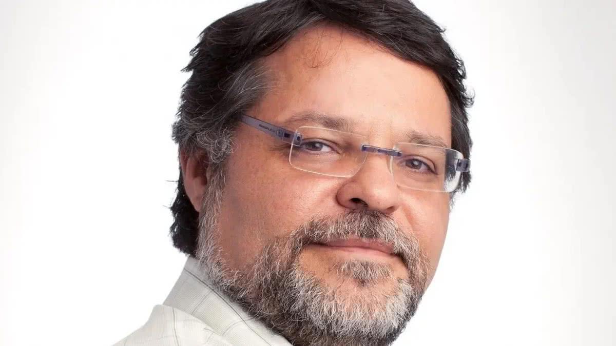 Marcus Vinicius di Flora é anunciado como novo secretário da Secom