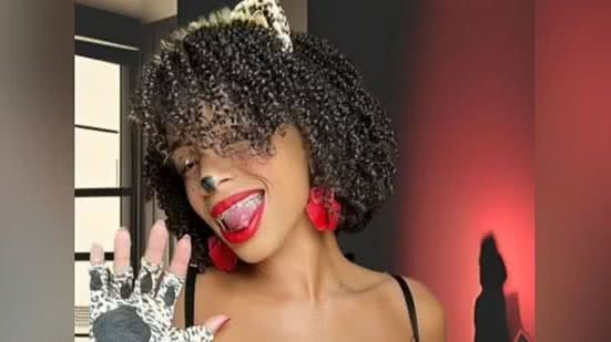 Modelo do OnlyFans é acusada de cometer crime cruel contra cliente que ...