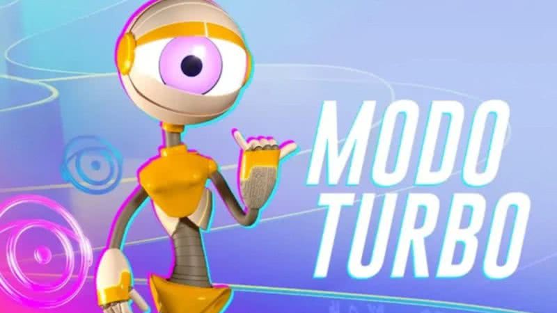 BBB 25: Sem prova bate-volta, reality entra no 'Modo Turbo' a partir ...