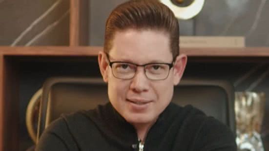 Saiba quem é o bispo Bruno Leonardo, famoso nas redes sociais e citado pela Polícia Federal