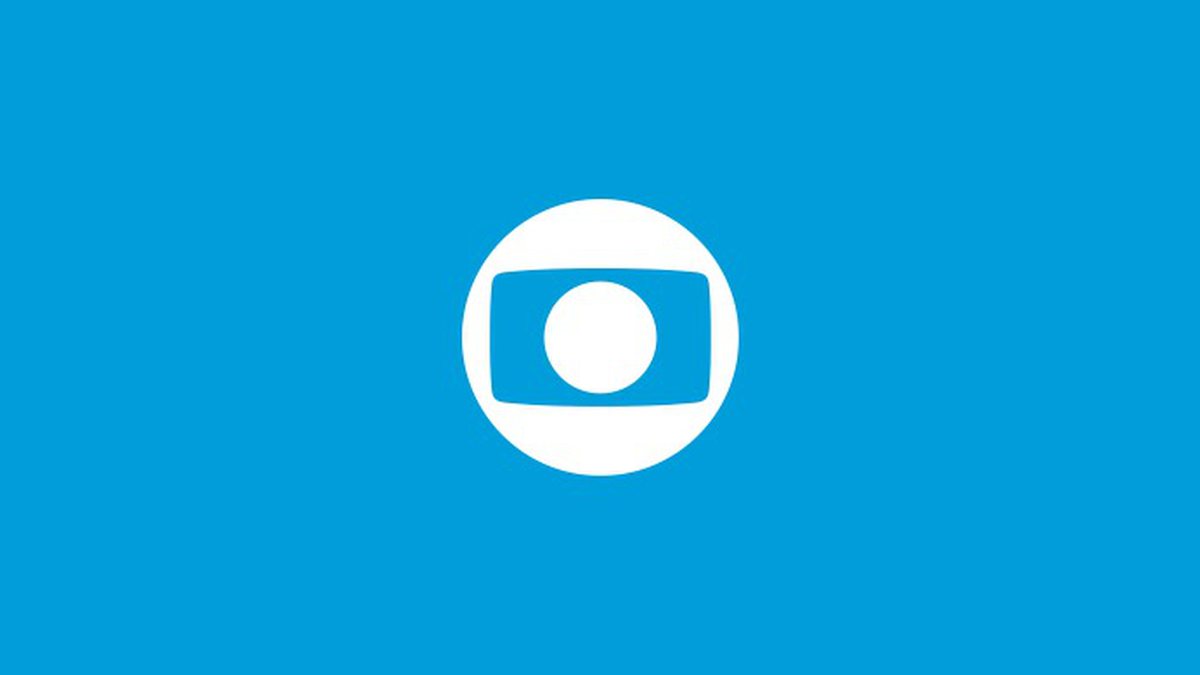 Rede Globo anuncia reformulação e tem nova direção de TV; veja