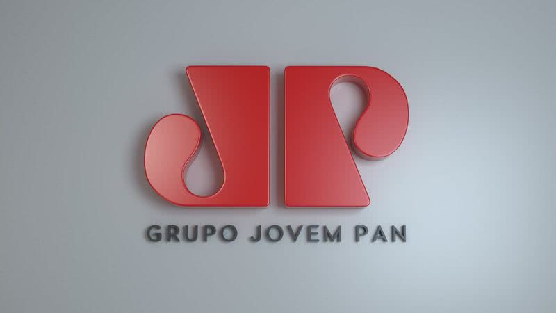 Jovem Pan News atinge marca histórica de audiência contra GloboNews ...