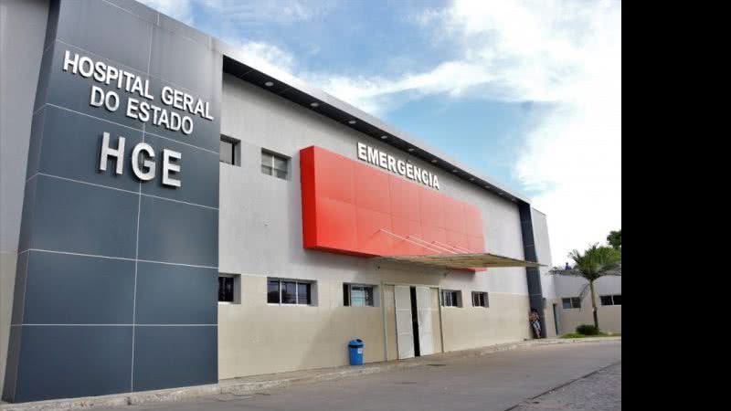 Após matar vizinho, idoso tenta assassinar o próprio filho e é baleado ...