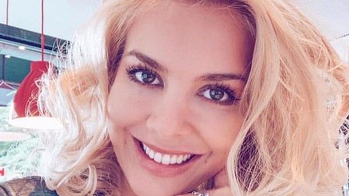 Caso Kat Torres: influencer está presa em penitenciária de BH