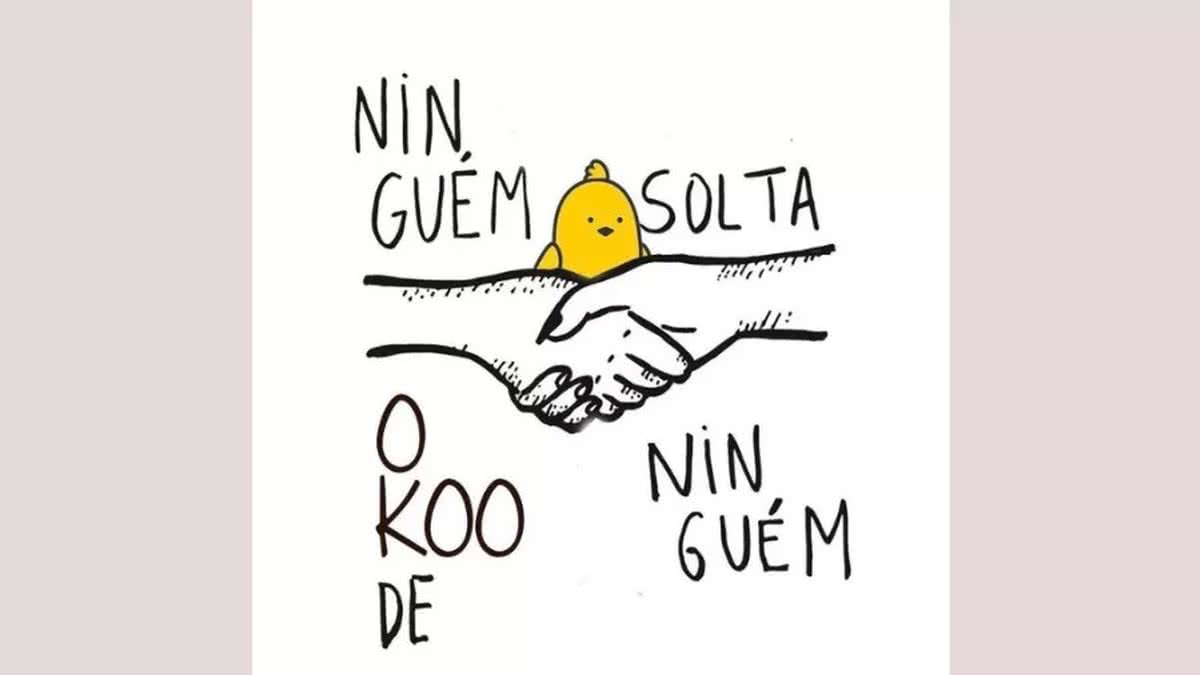 Koo Rede Social Vira Meme Entre Brasileiros Após Crise No Twitter