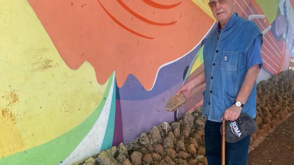 Projeto de Lei Padre Júlio Lancelotti é aprovado na Câmara; veja sobre ...