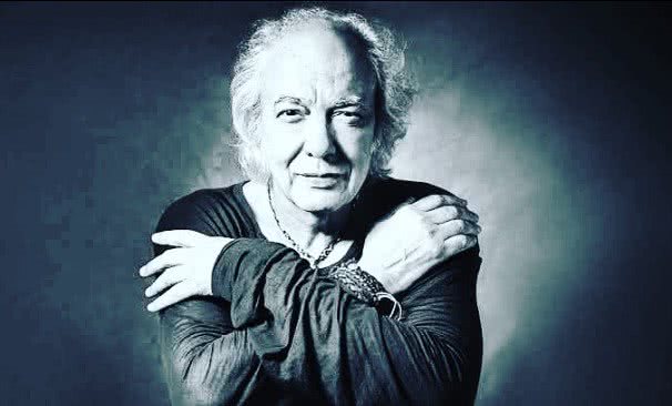 Tremendão: Relembre a trajetória de Erasmo Carlos