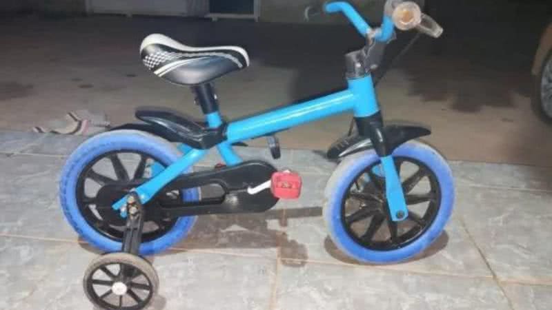 Padrasto Mata Enteado De 3 Anos Após Menino Chorar Por Saudades Da Mãe 0441