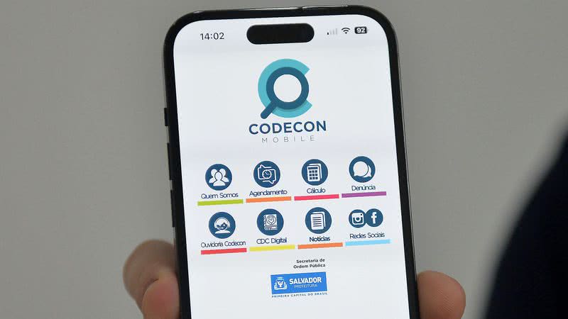 Black Friday: Operação da Codecon inclui também preços de produtos em sites