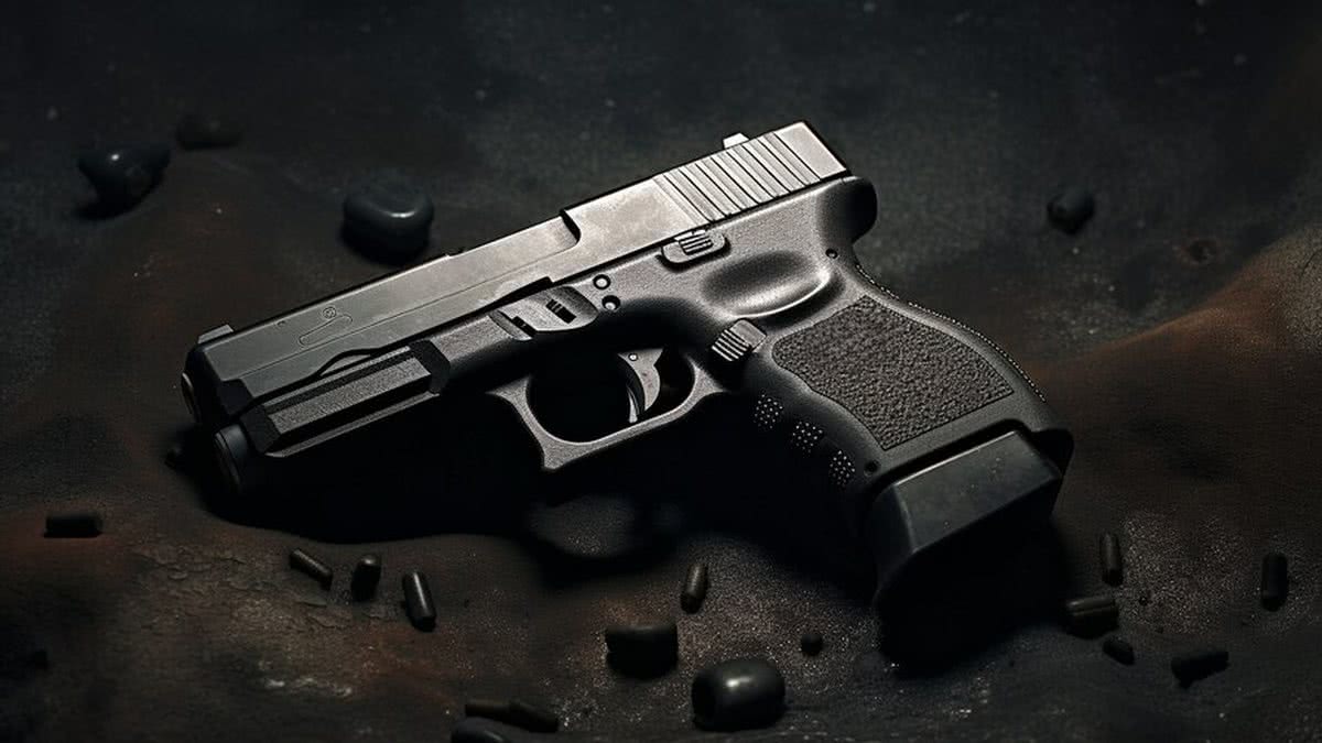 Empresa de segurança promove cursos de defesa pessoal e retenção de arma