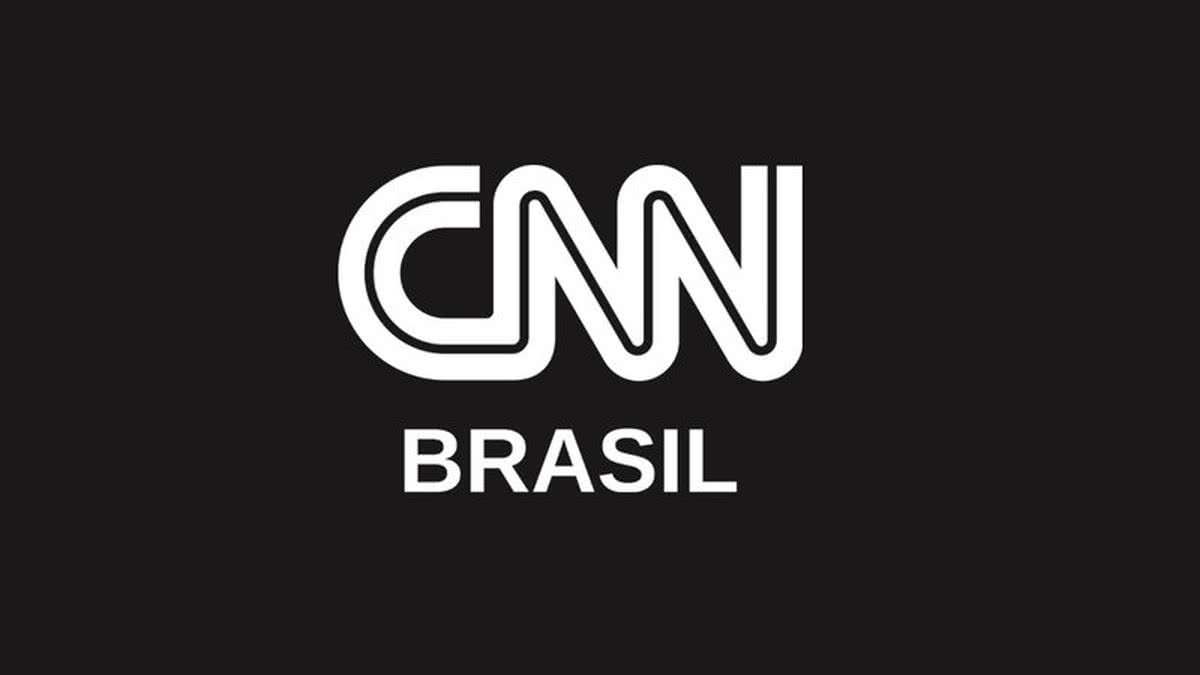 Fim da emissora? CNN Brasil fecha andar de sede e equipe é reduzida ...