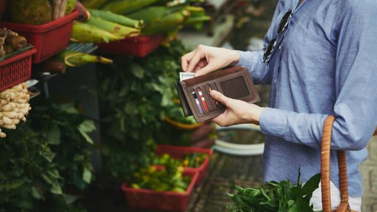 Saiba qual é a importância de estimular a economia local entre as empresas