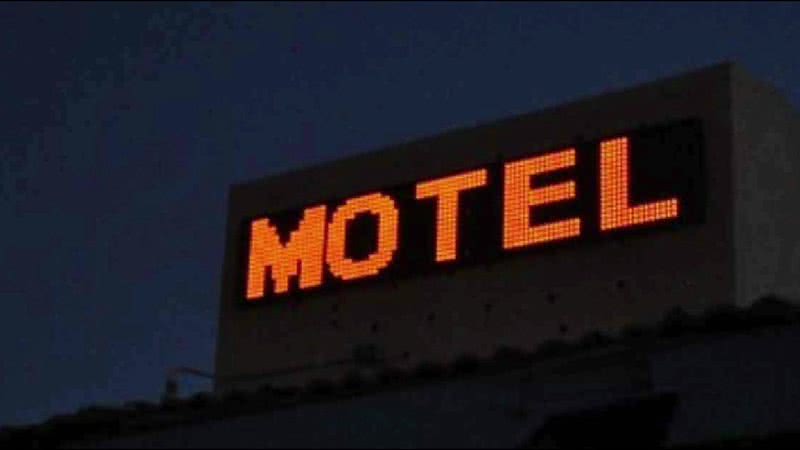 Escândalo No Motel Orgia Termina Em Confronto E Prisões Em Feira De