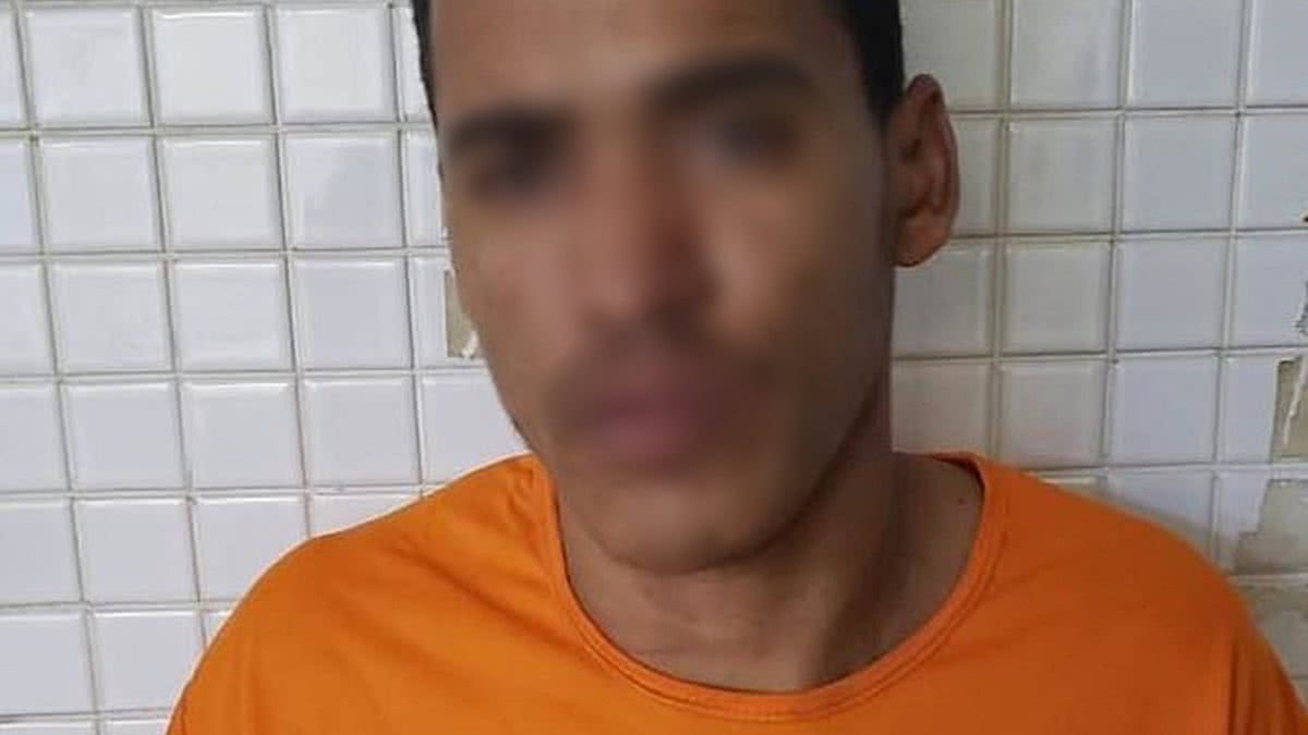 Justiça Decide Que Homem Que Matou Irmã A Golpes De Tesoura Em Salvador