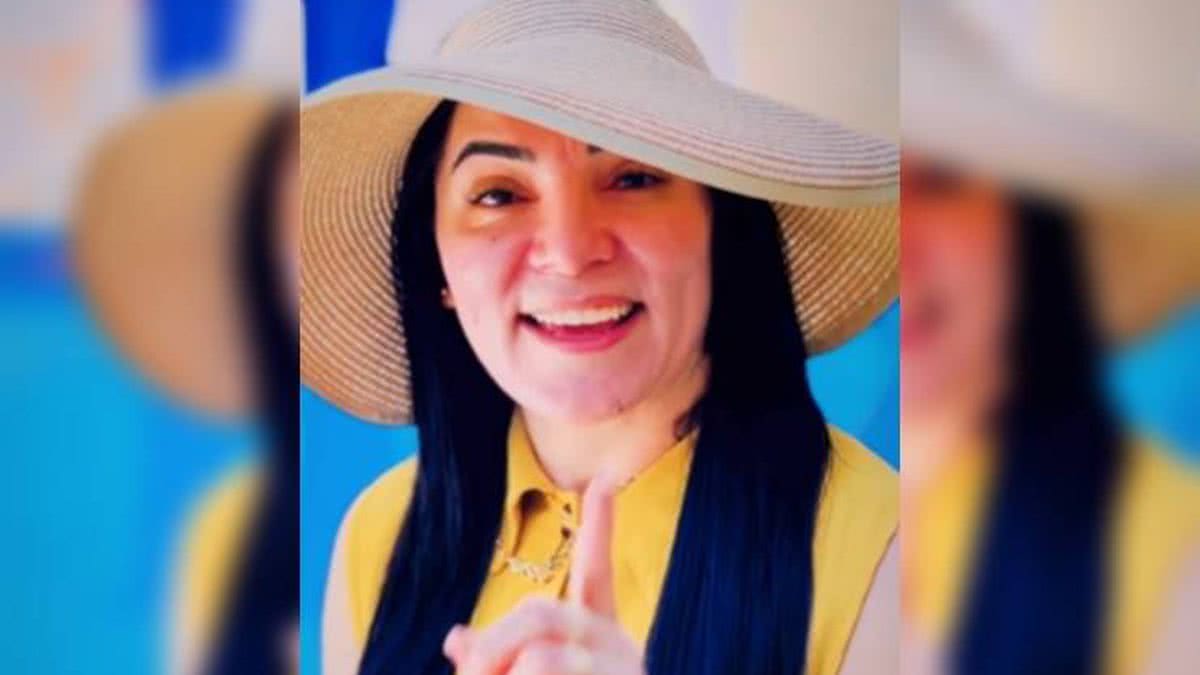 Caso Sara Mariano Após Brigas Com Marido Cantora Temia Perder Guarda