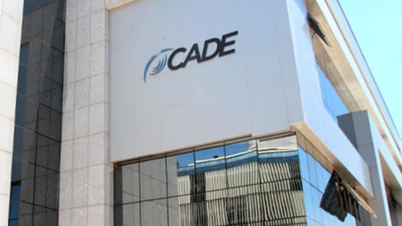 Ação do Cade tira direitos políticos da Paper Excellence na Eldorado ...