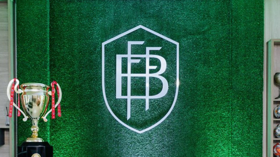 Aos 83 anos, morre ex-presidente da FBF, em Salvador