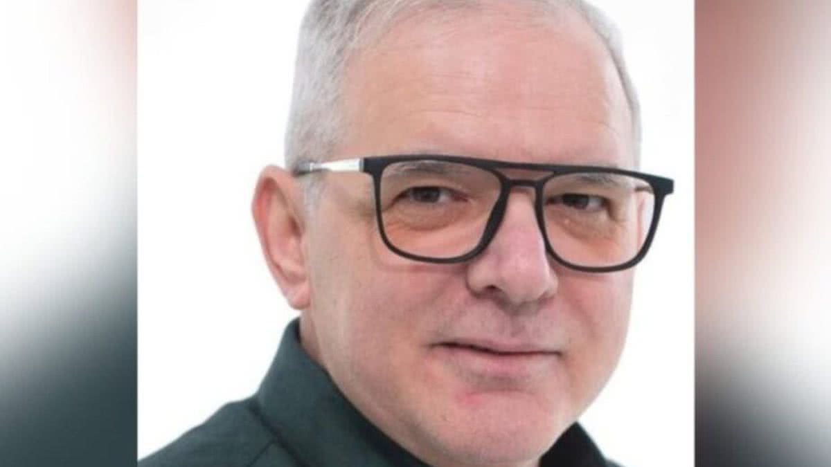 Após alegar transtornos mentais, prefeito eleito tem candidatura ...